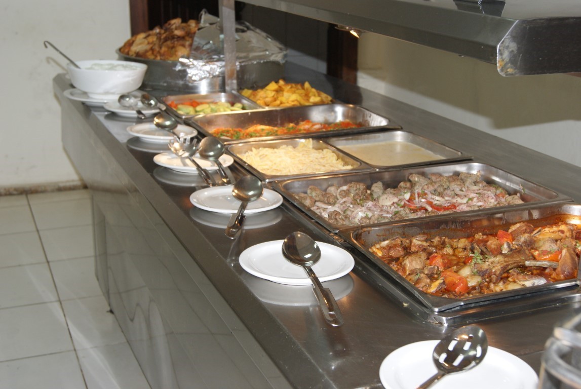 Jordanië: Van Petra tot de Dode Zee - Reizen Patteeuw Moorslede ...